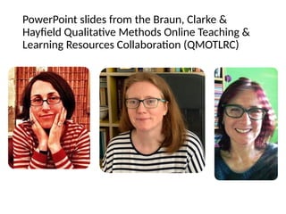 Thematic-analysis-Braun-et-al-PART-3-SLIDES.pptx