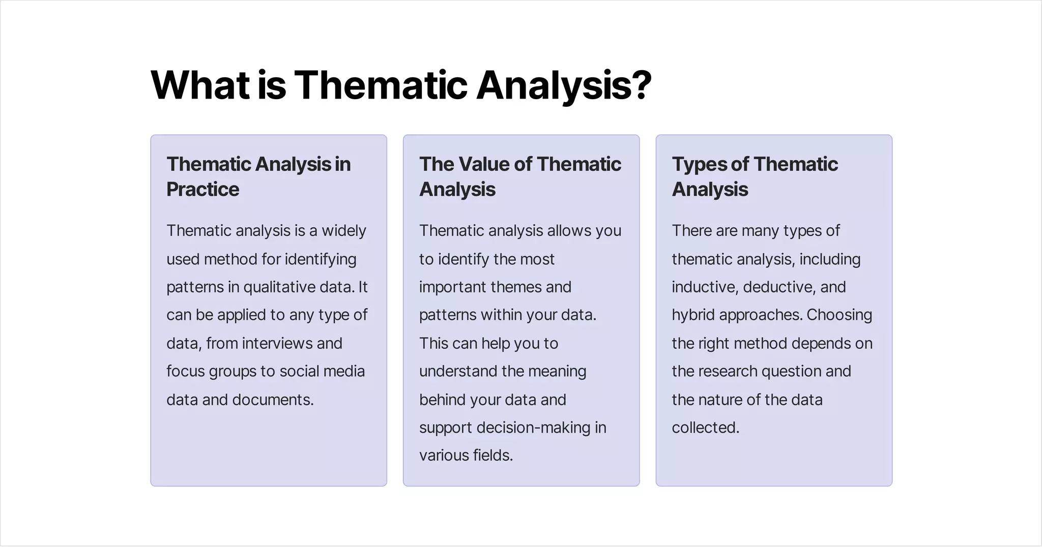 Thematic-Analysis-Using-Nvivo.pdf
