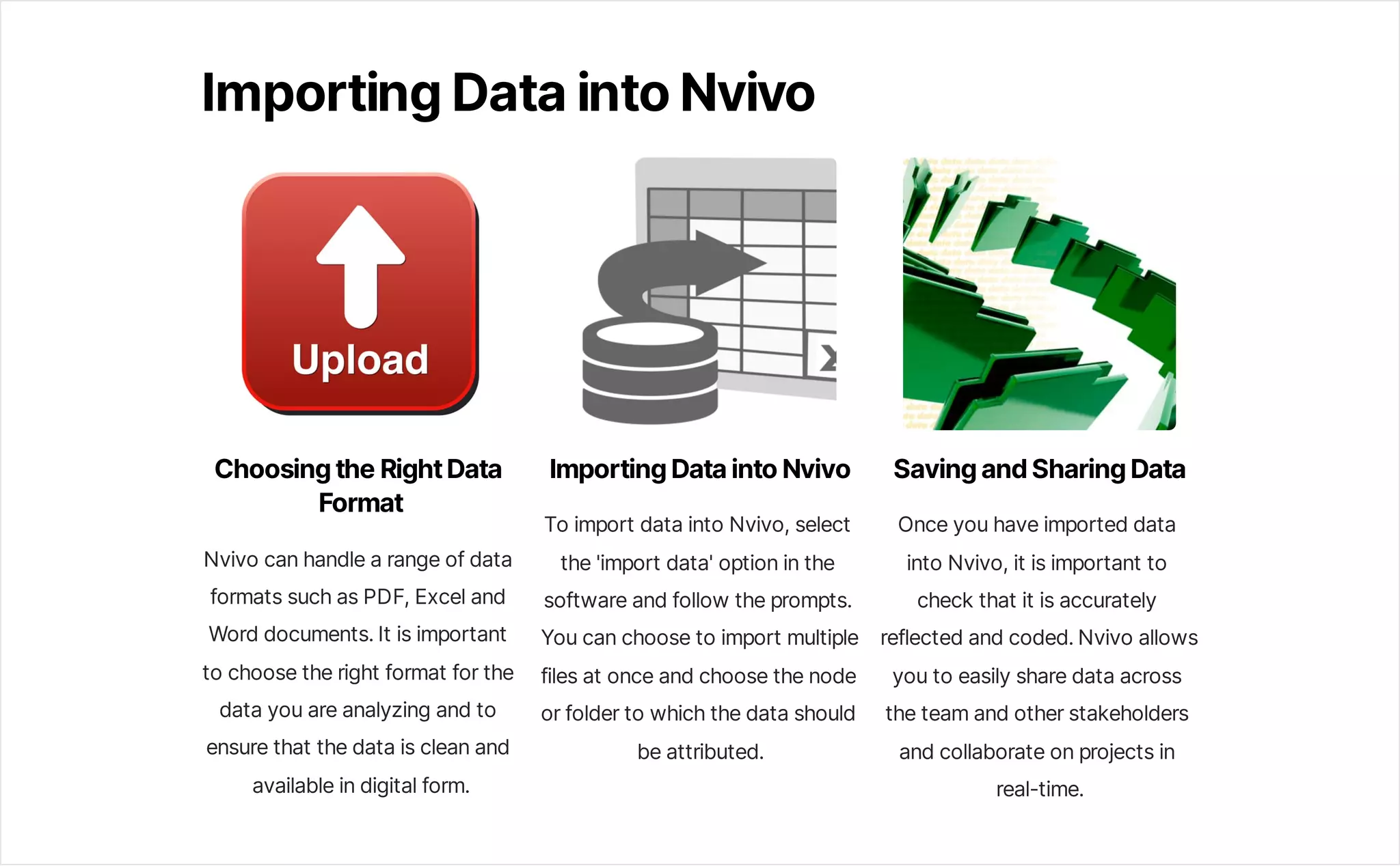 Thematic-Analysis-Using-Nvivo.pdf