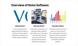 Thematic-Analysis-Using-Nvivo.pdf