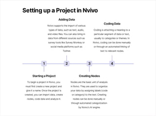 Thematic-Analysis-Using-Nvivo.pdf