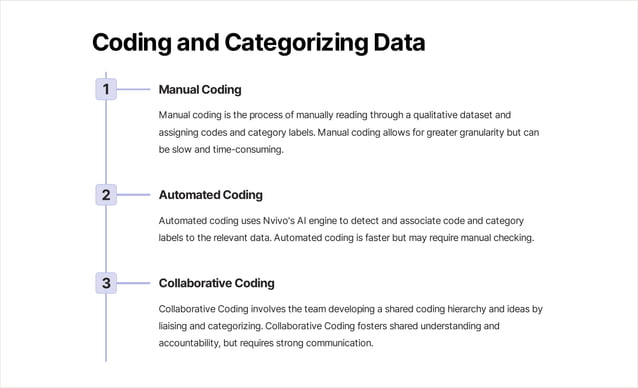 Thematic-Analysis-Using-Nvivo.pdf | Computer Software and Applications ...