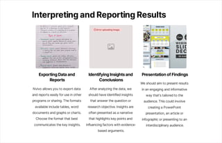 Thematic-Analysis-Using-Nvivo.pdf