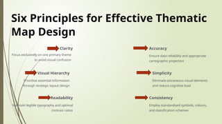 Thematic-Mapping-Layout-and-Display-Map-Elements (1) (1).pptx