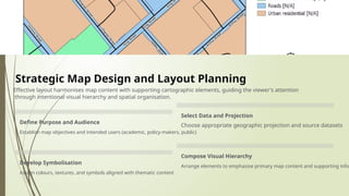 Thematic-Mapping-Layout-and-Display-Map-Elements (1) (1).pptx