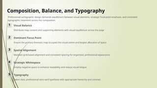 Thematic-Mapping-Layout-and-Display-Map-Elements (1) (1).pptx