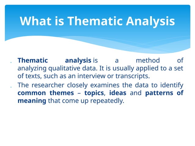 thematicanalysis-230711191407-fdf902e8.pptx