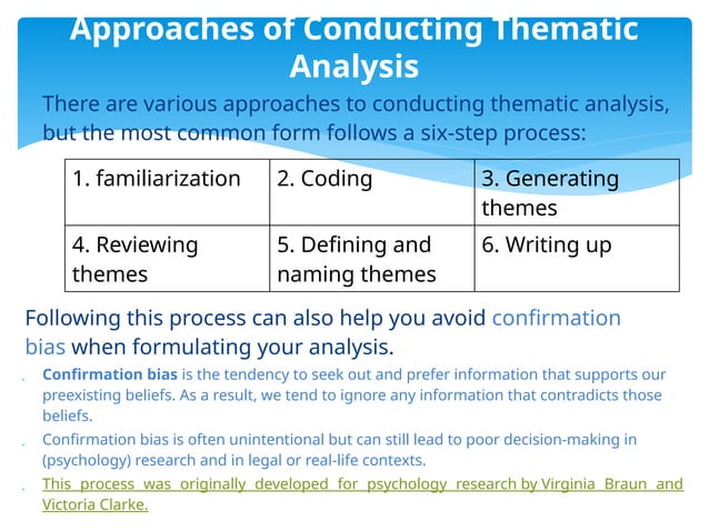 thematicanalysis-230711191407-fdf902e8.pptx