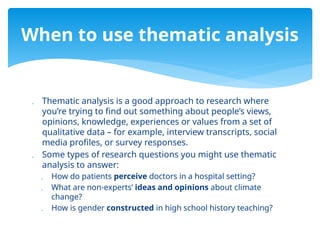thematicanalysis-230711191407-fdf902e8.pptx