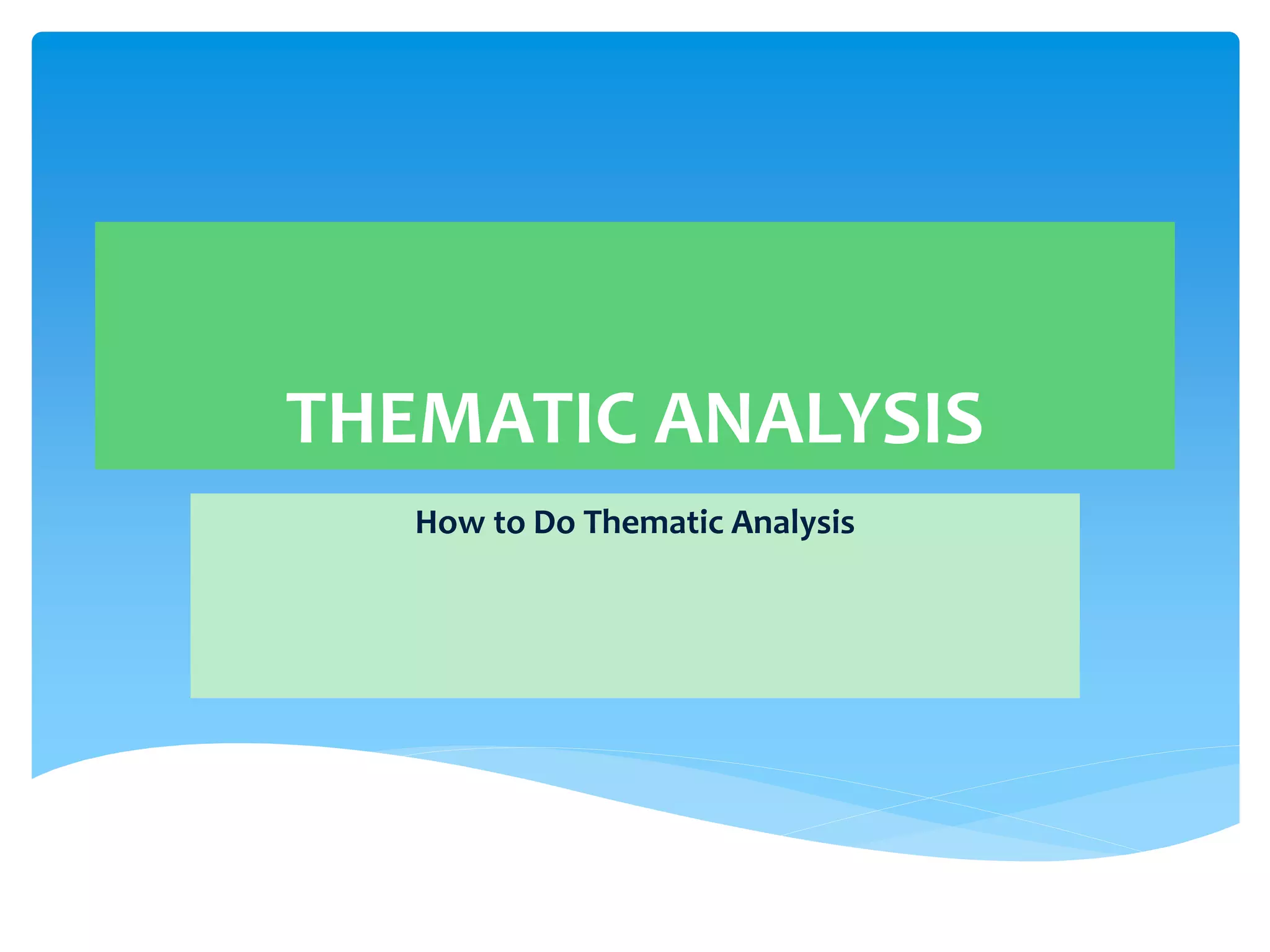 THEMATIC ANALYSIS.pptx