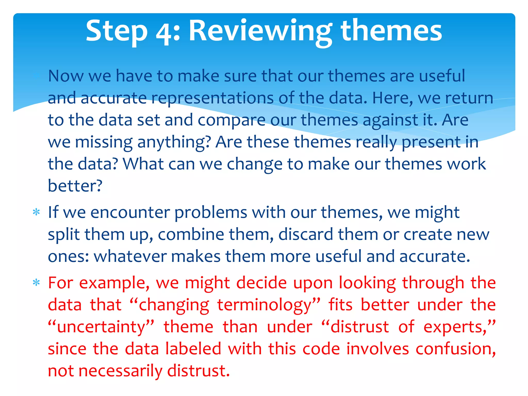 THEMATIC ANALYSIS.pptx