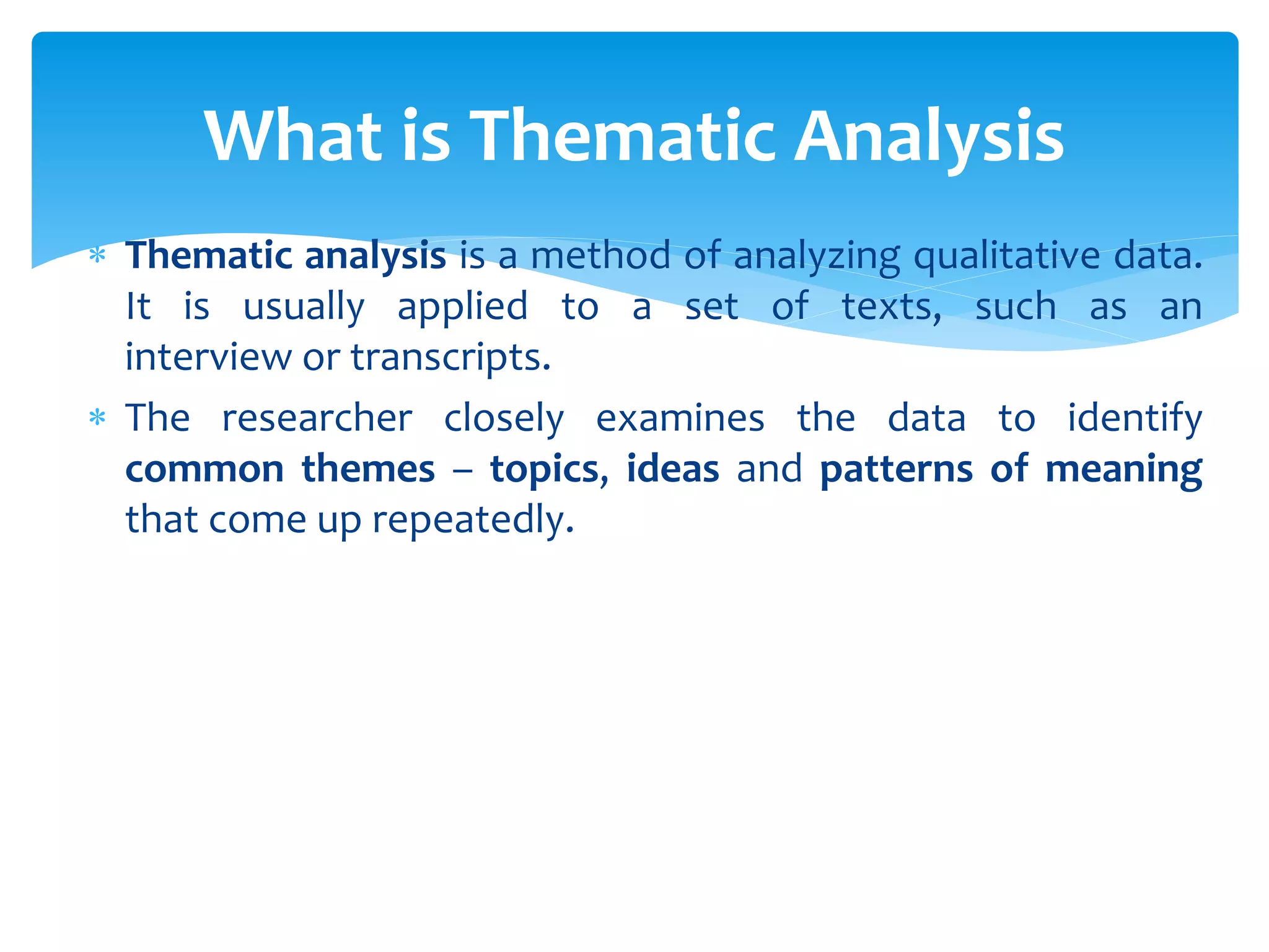 THEMATIC ANALYSIS.pptx