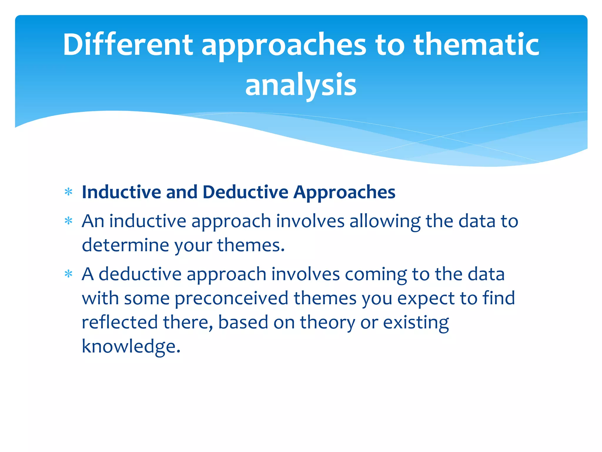 THEMATIC ANALYSIS.pptx