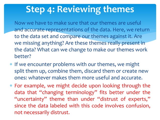 THEMATIC ANALYSIS.pptx