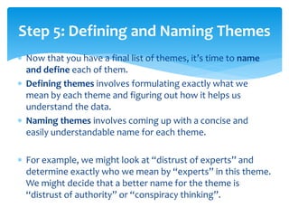 THEMATIC ANALYSIS.pptx