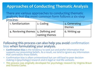 THEMATIC ANALYSIS.pptx