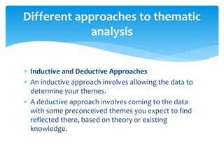 THEMATIC ANALYSIS.pptx