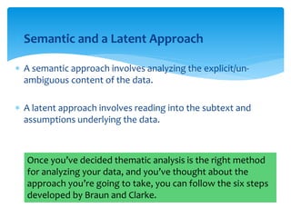 THEMATIC ANALYSIS.pptx