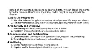 Thematic Analysis - Presentation101.pptx