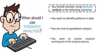 Thematic Analysis - Presentation101.pptx