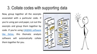 Thematic Analysis - Presentation101.pptx