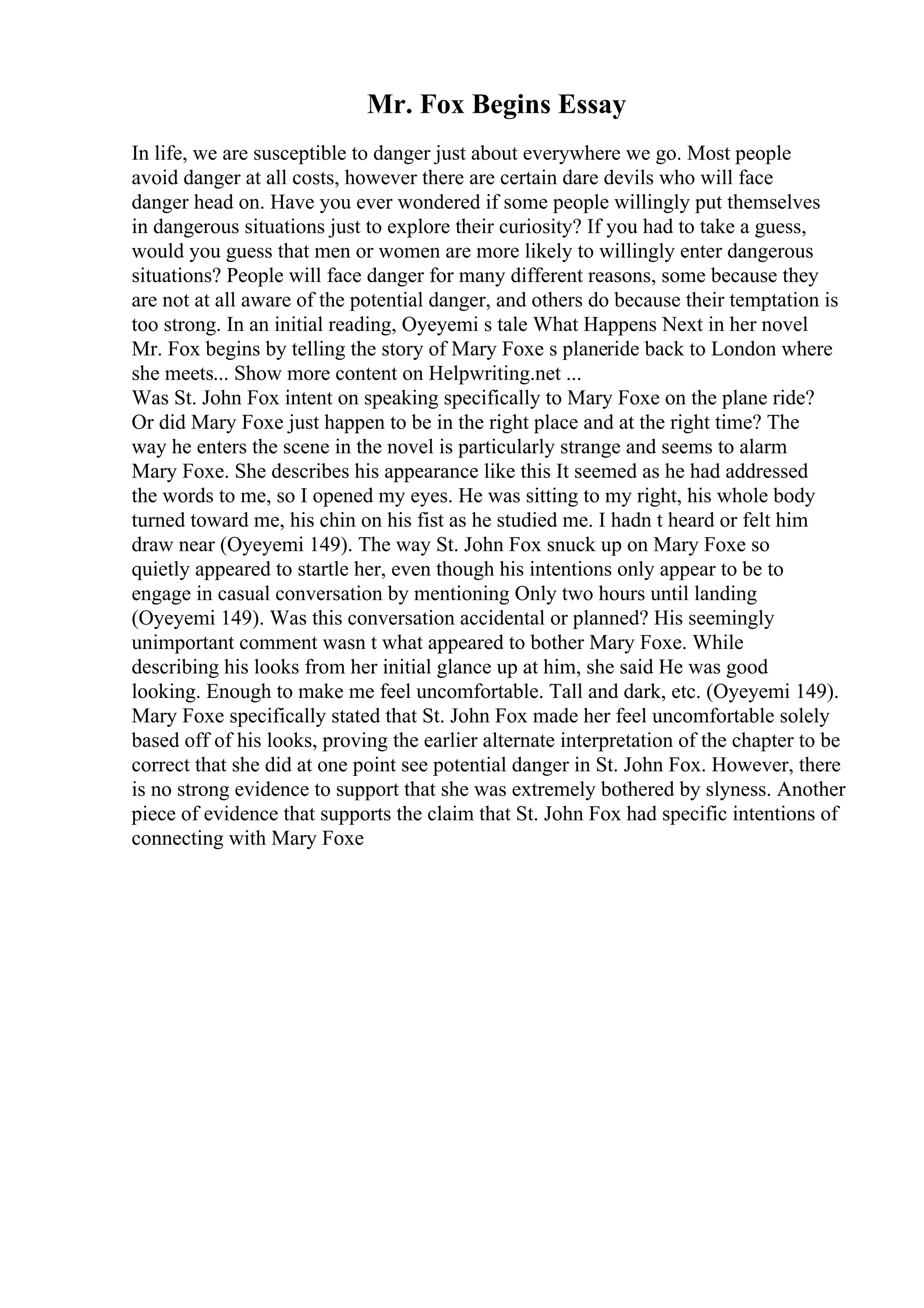 Thematic Analysis Essay.pdf