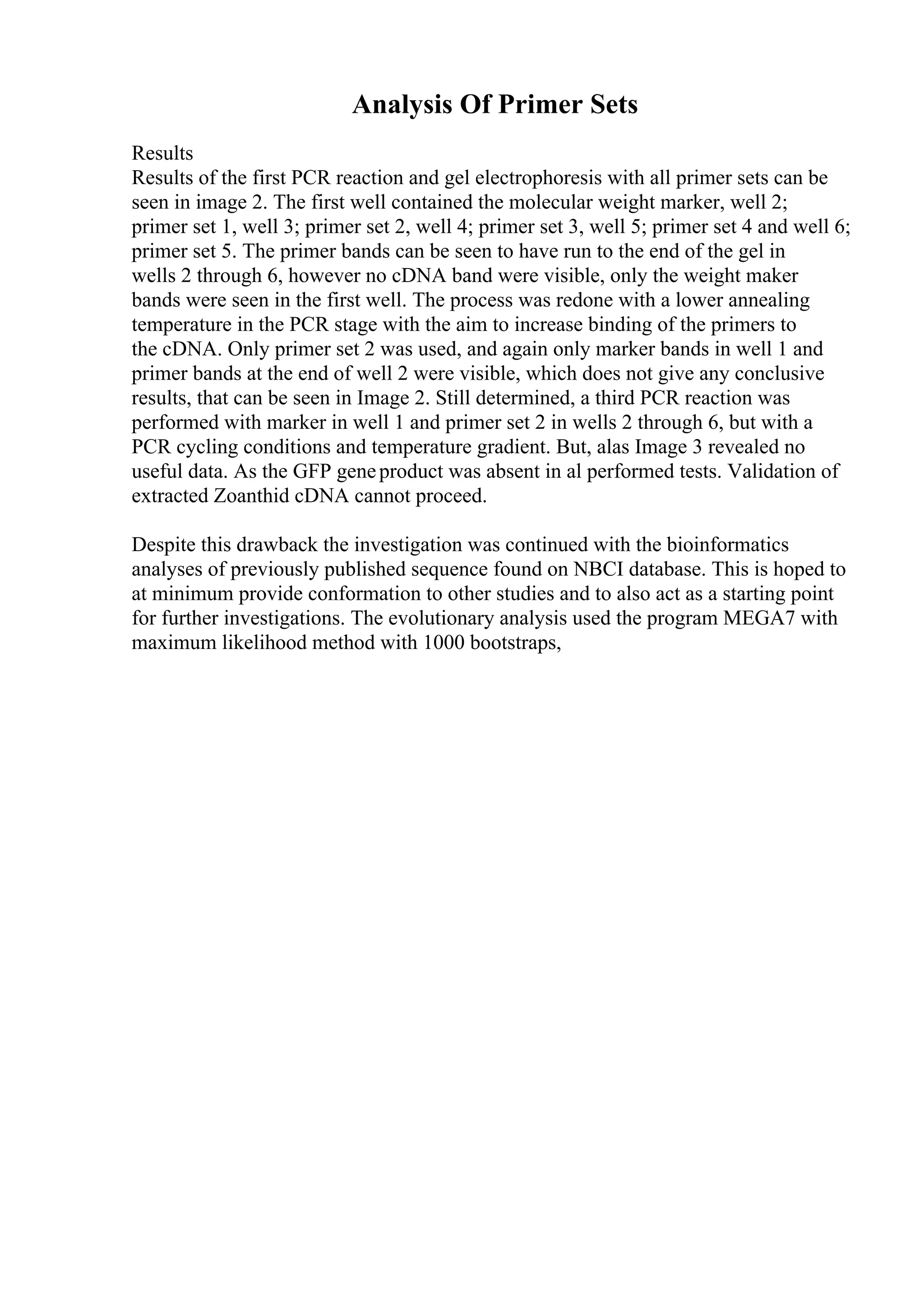 Thematic Analysis Essay.pdf