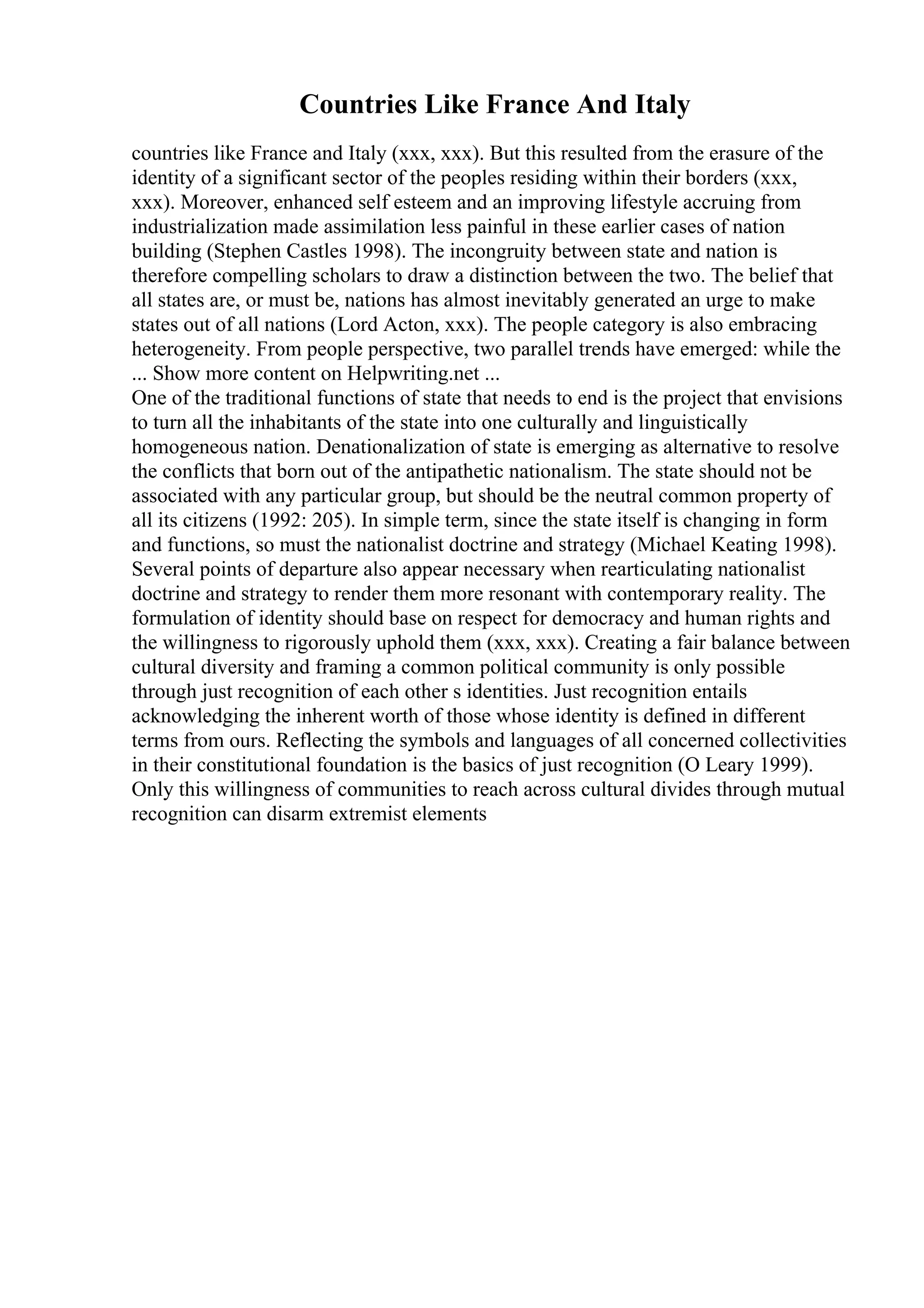 Thematic Analysis Essay.pdf