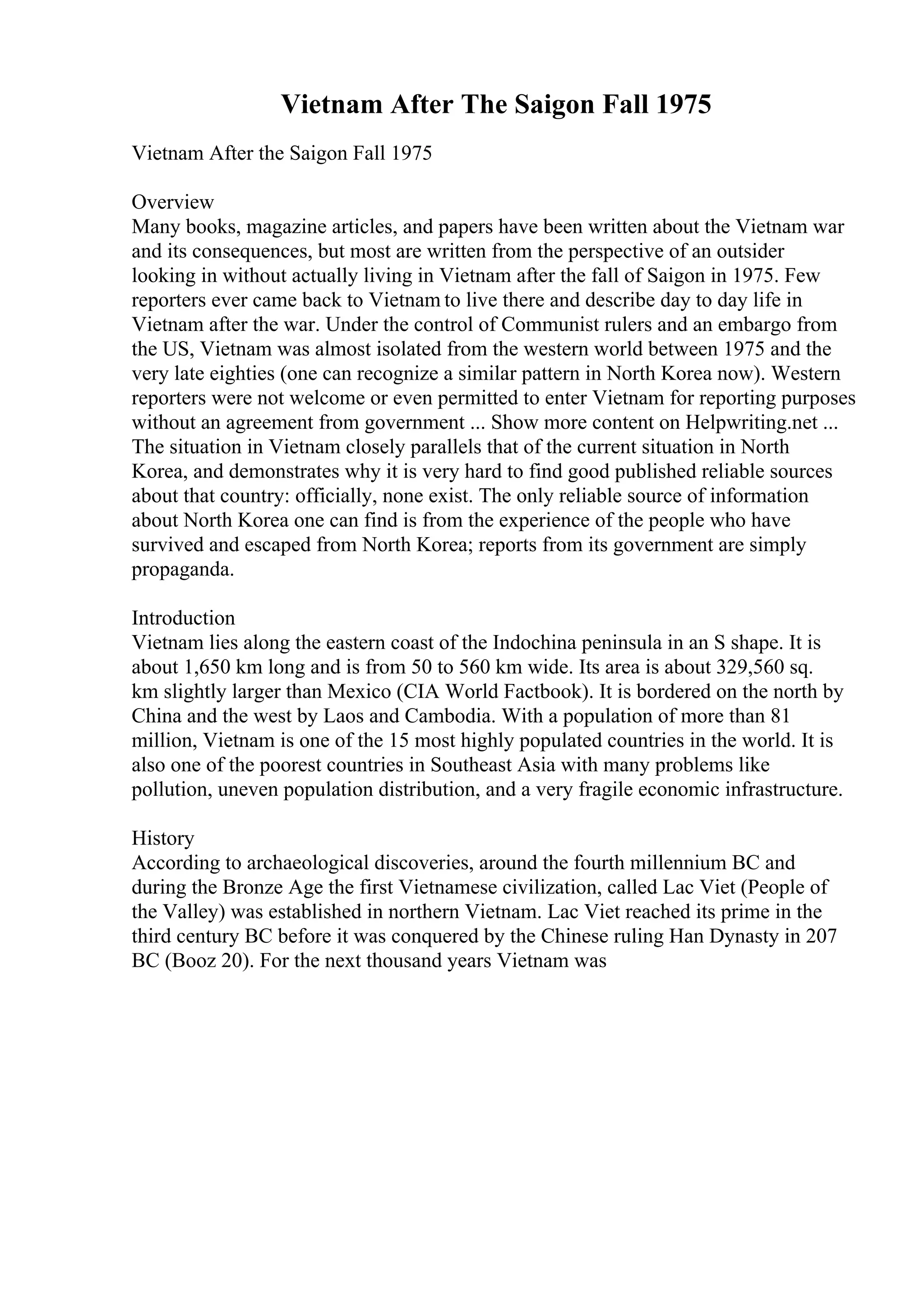 Thematic Analysis Essay.pdf