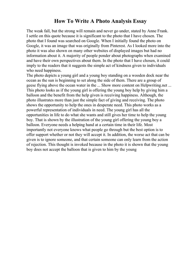 Thematic Analysis Essay.pdf