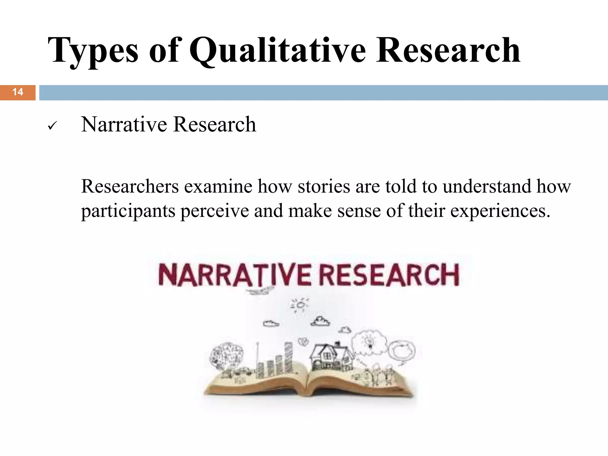 Thematic Analysis for Qualitative Research.pptx