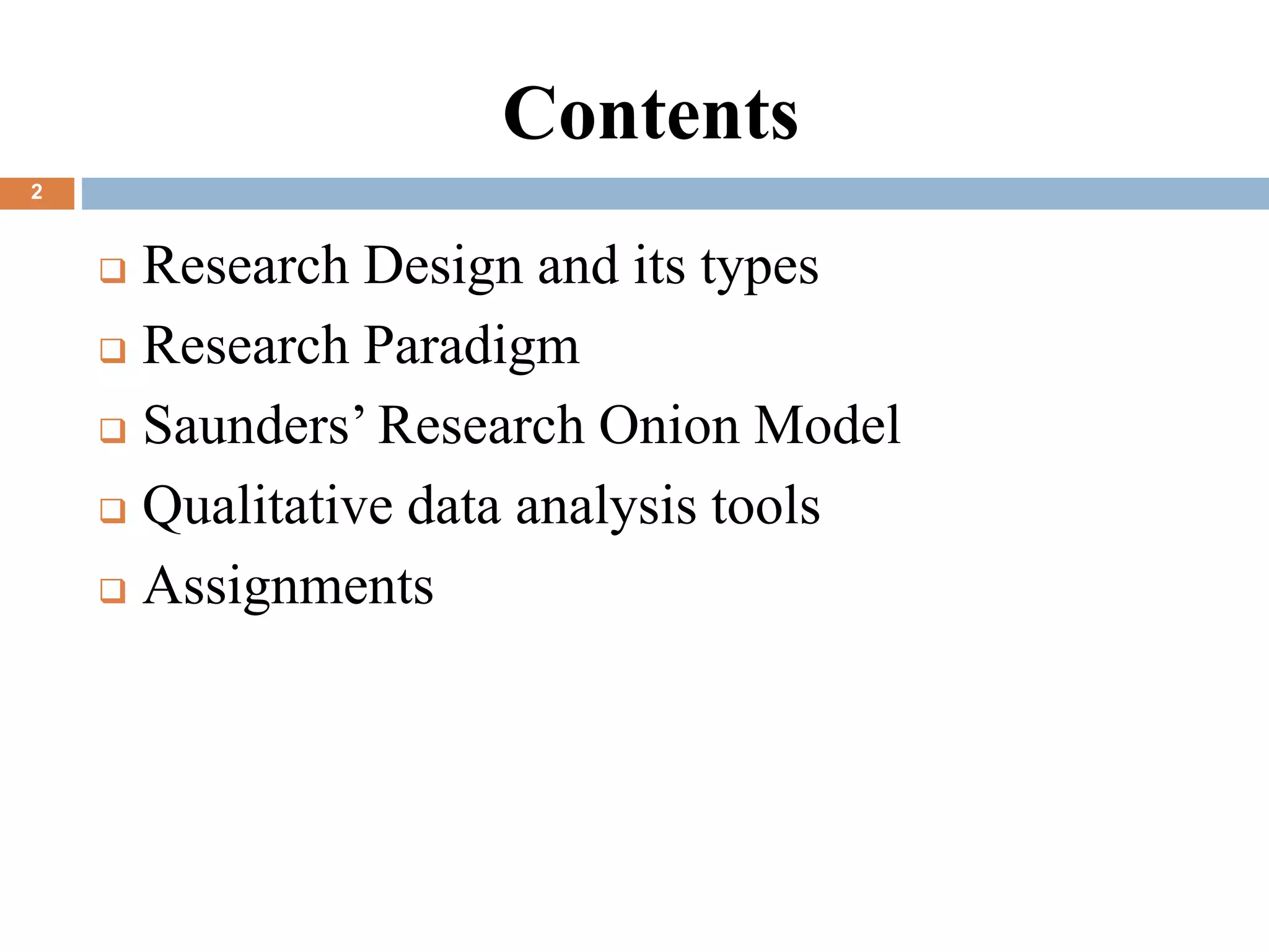 Thematic Analysis for Qualitative Research.pptx