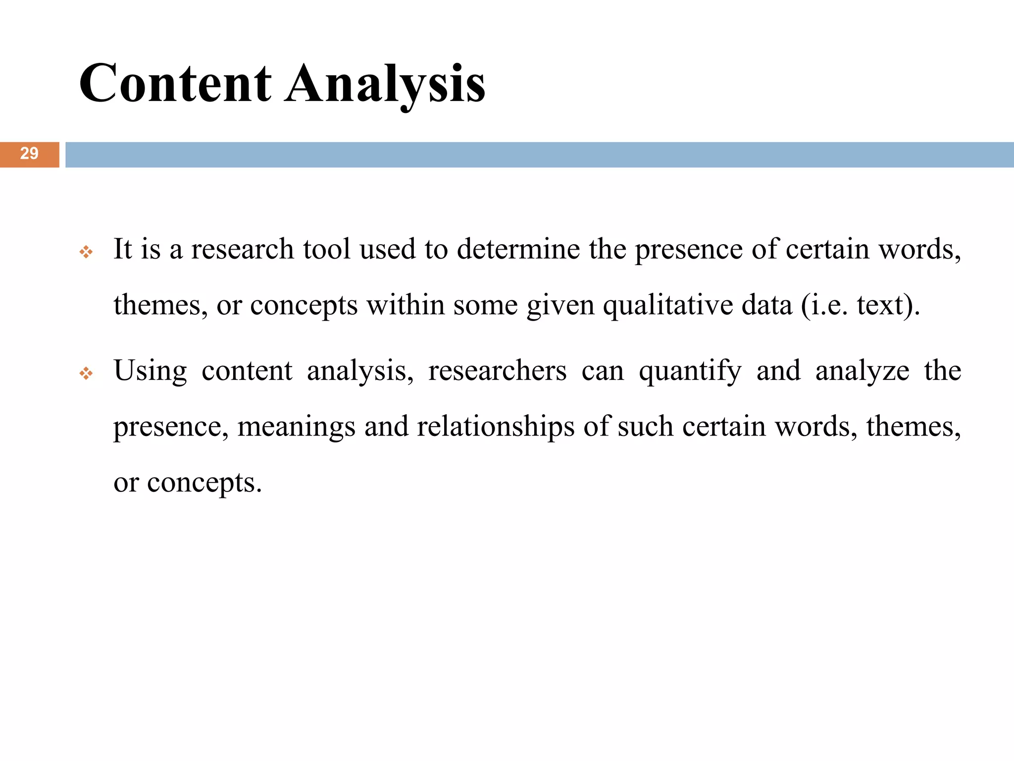 Thematic Analysis for Qualitative Research.pptx