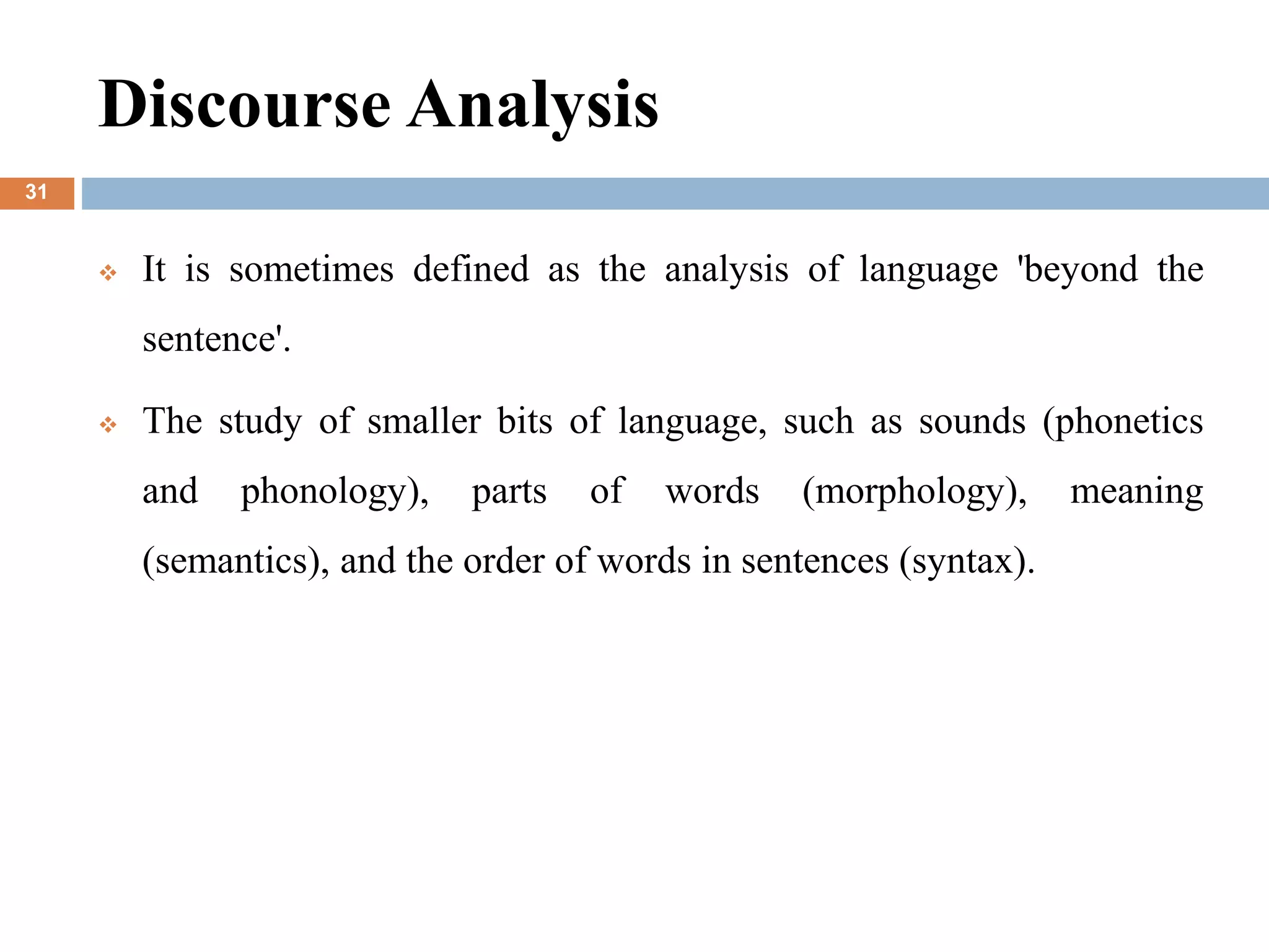 Thematic Analysis for Qualitative Research.pptx