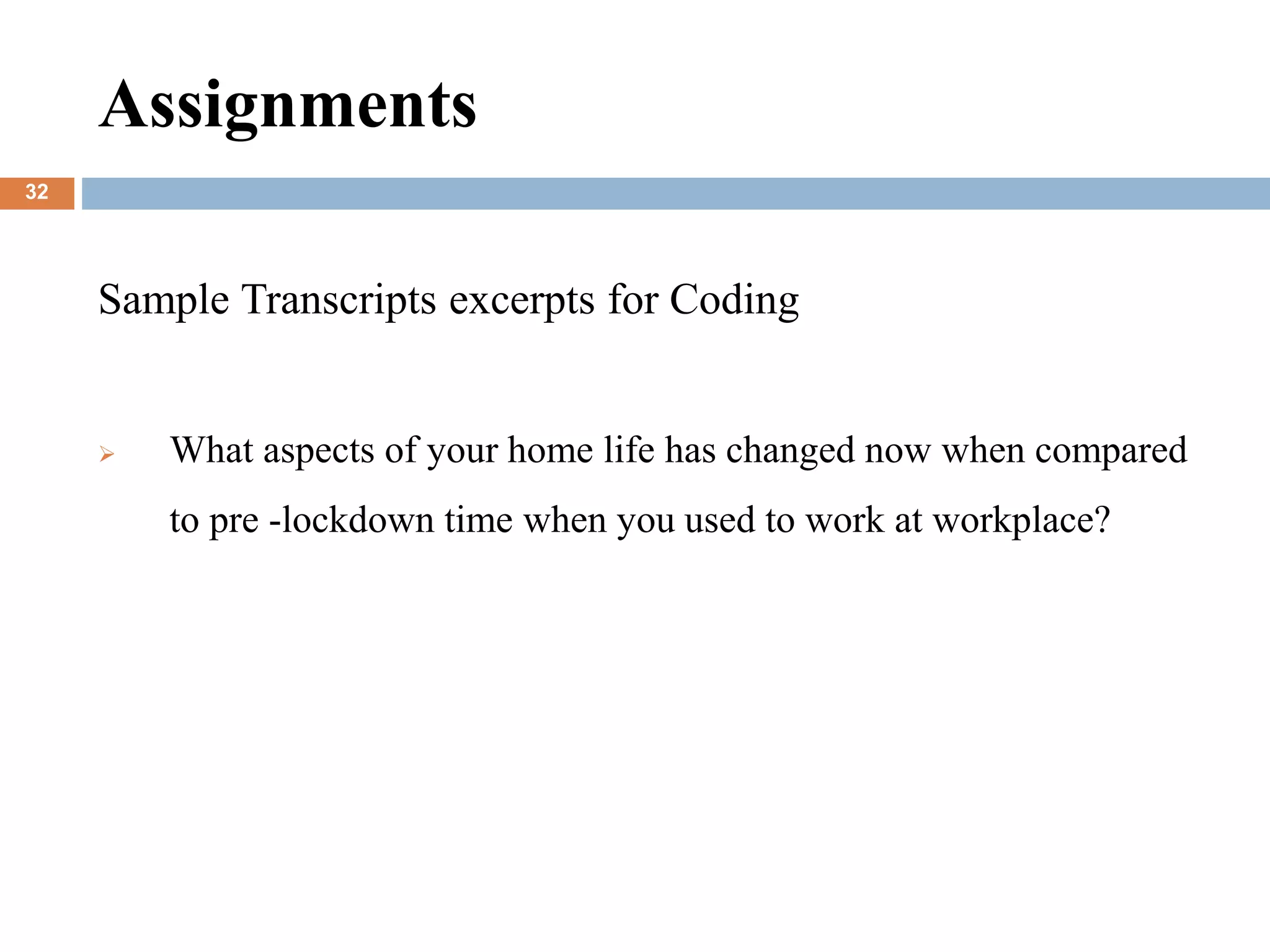 Thematic Analysis for Qualitative Research.pptx
