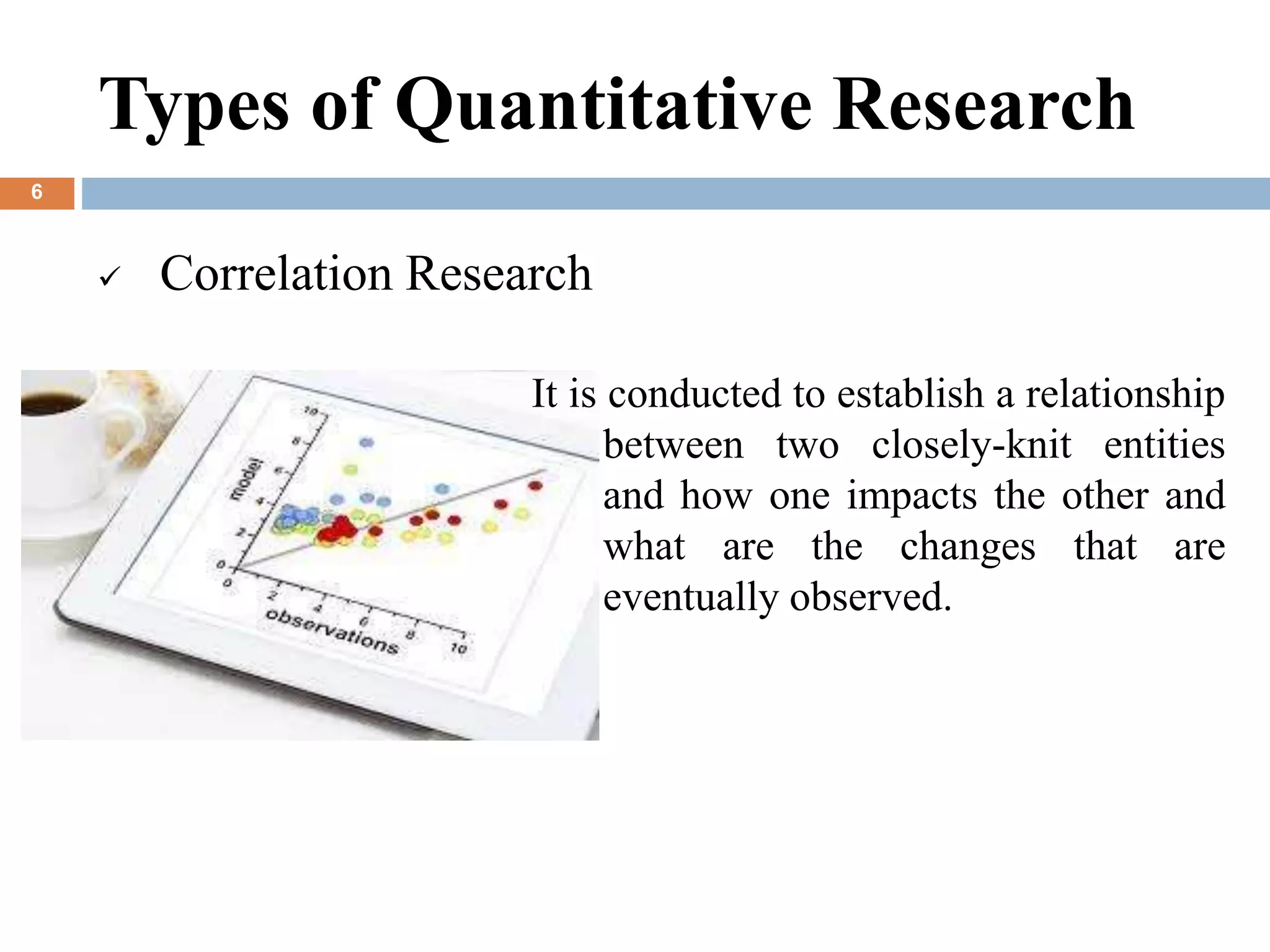 Thematic Analysis for Qualitative Research.pptx