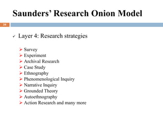 Thematic Analysis for Qualitative Research.pptx