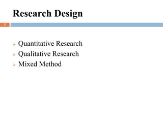 Thematic Analysis for Qualitative Research.pptx