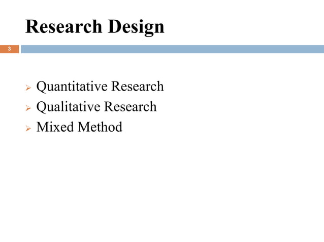 Thematic Analysis for Qualitative Research.pptx | Science