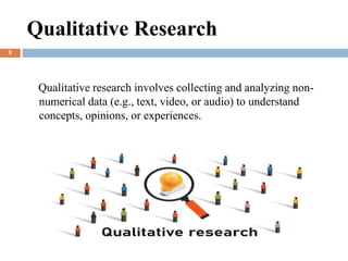 Thematic Analysis for Qualitative Research.pptx