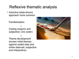 ThematicAnalysisQualitativeResarchWS.pptx
