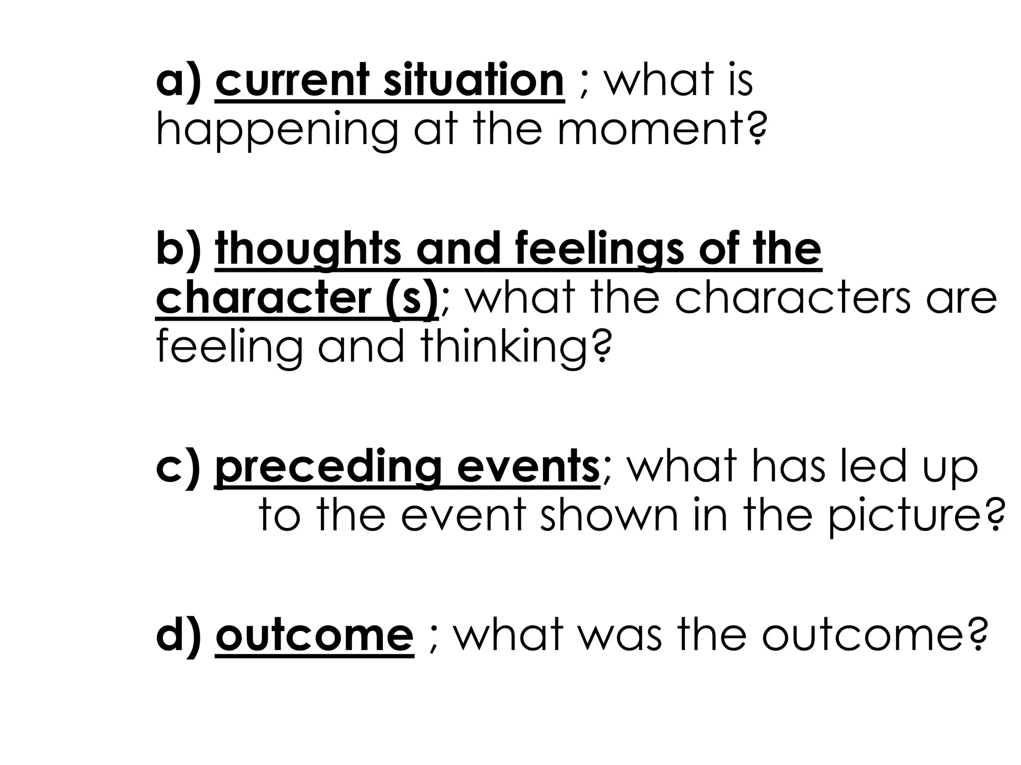 Thematic apperception test | PPTX