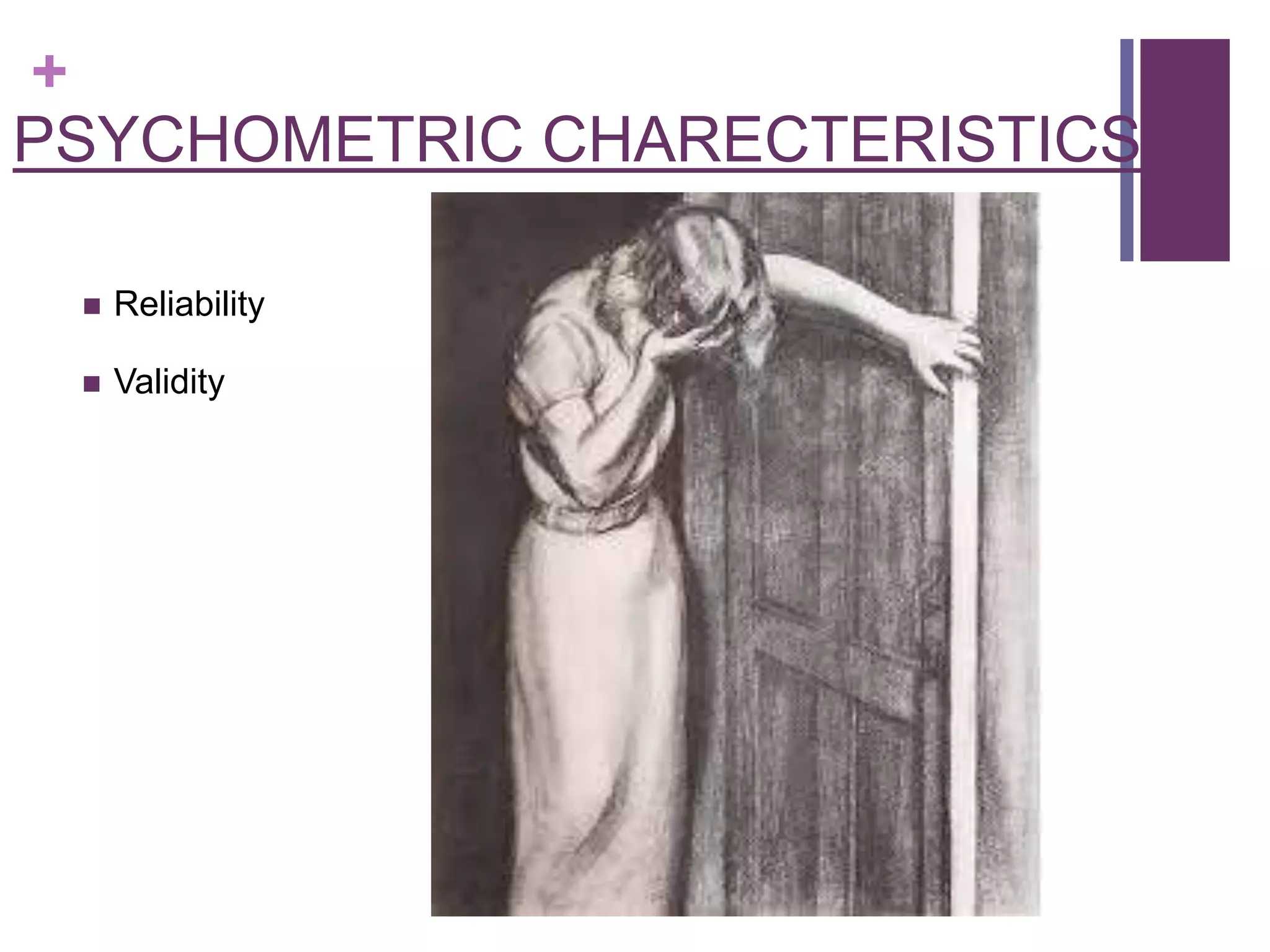 thematicapperceptiontest-160810124347.pdf