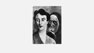 Thematic Apperception Test (TAT) | PDF
