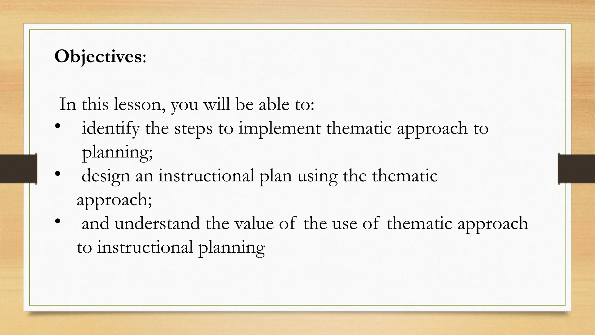 Thematic Approach to Instructional Planning.pptx