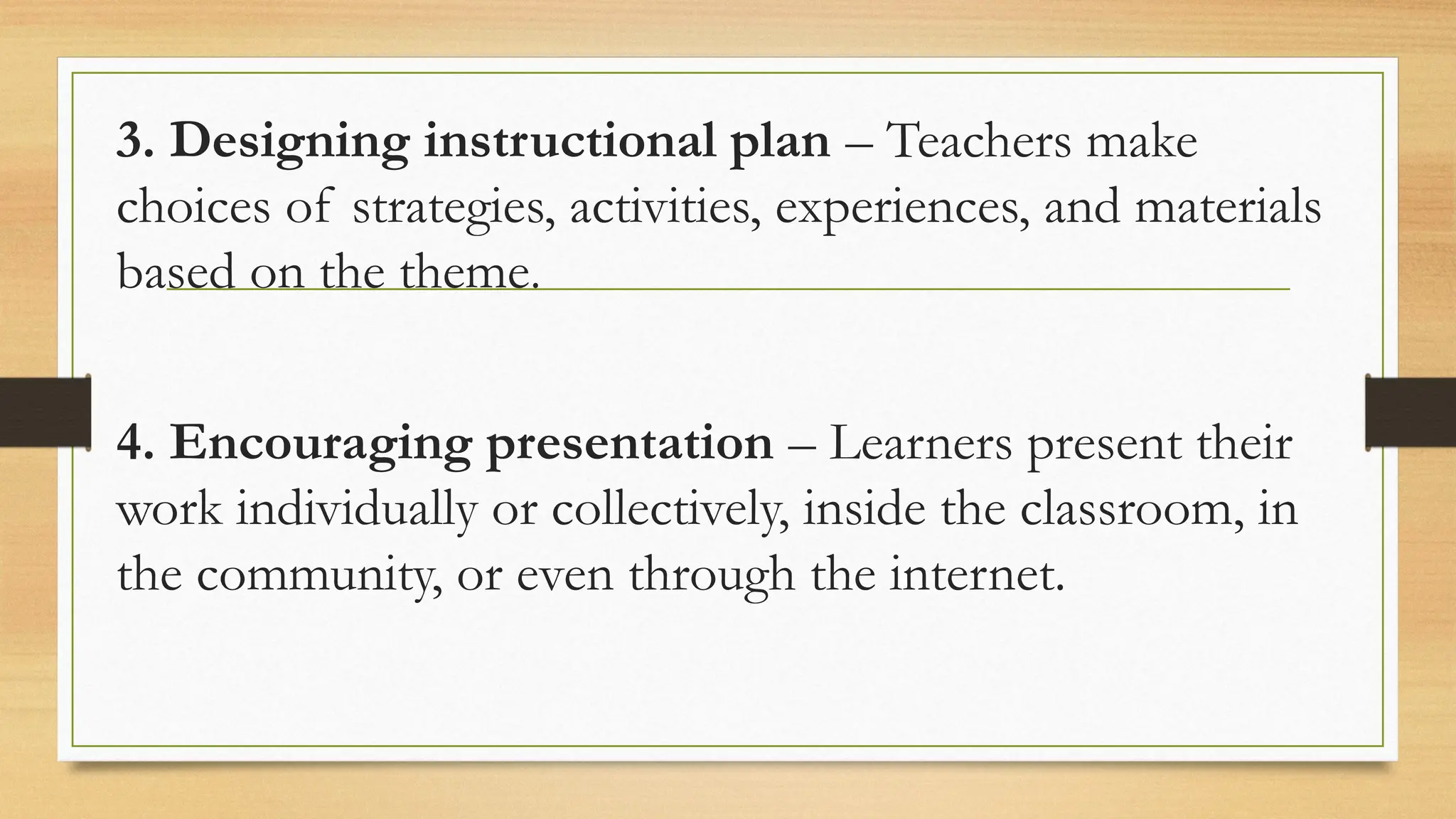 Thematic Approach to Instructional Planning.pptx