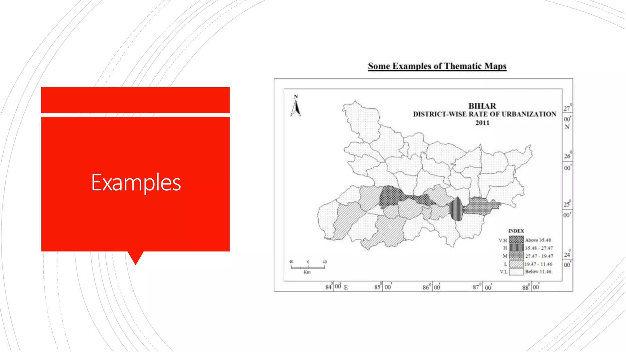Thematic Cartography.pptx