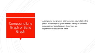 Thematic Cartography.pptx