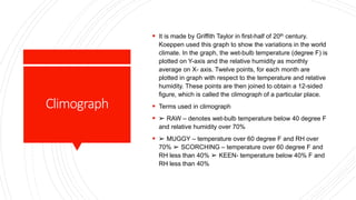 Thematic Cartography.pptx
