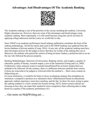 Thematic Essay Global Regents Rubric | PDF